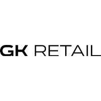 GK Retail — купить товары GK Retail в интернет-магазине OZON
