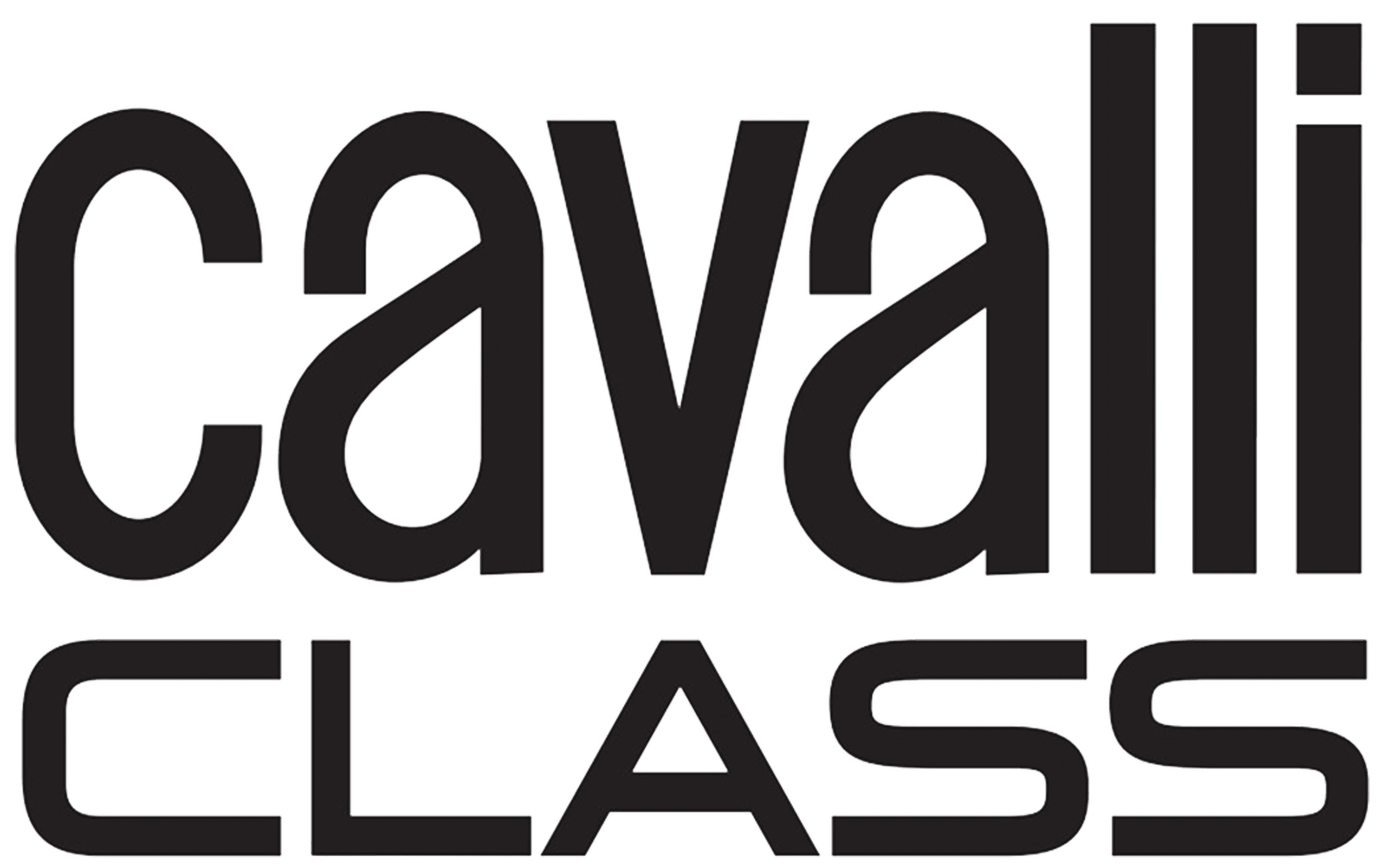 CAVALLI CLASS — купить товары CAVALLI CLASS в интернет-магазине OZON