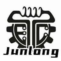 Junlong — купить товары Junlong в интернет-магазине OZON
