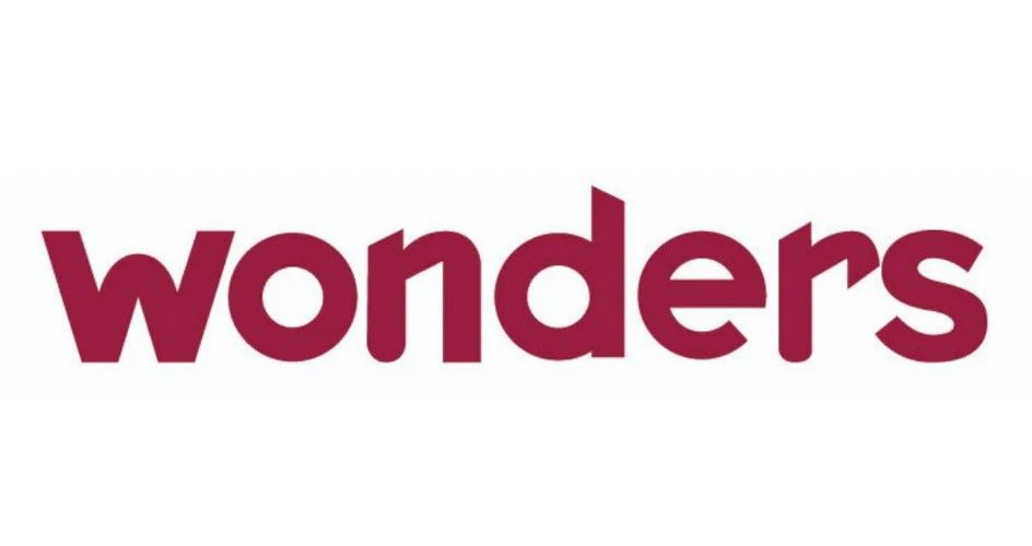Wonders — купить товары Wonders в интернет-магазине OZON