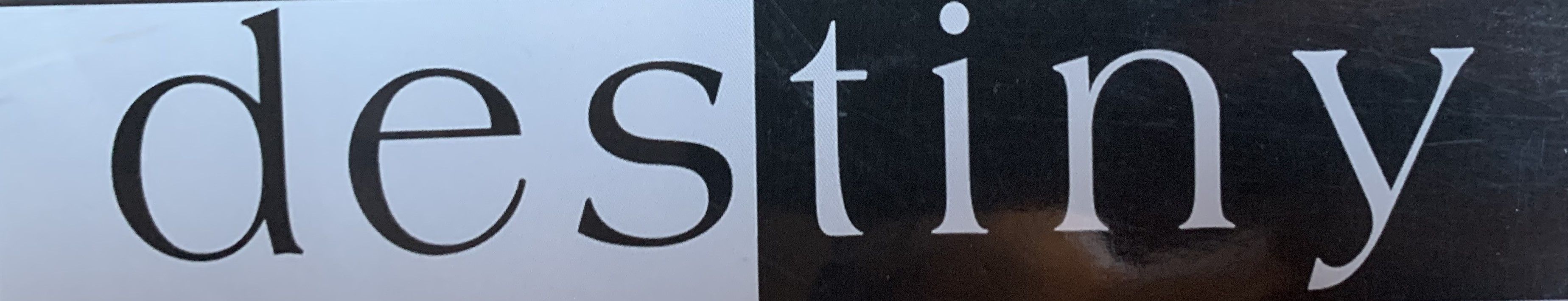 Destiny&Design — купить товары Destiny&Design в интернет-магазине OZON