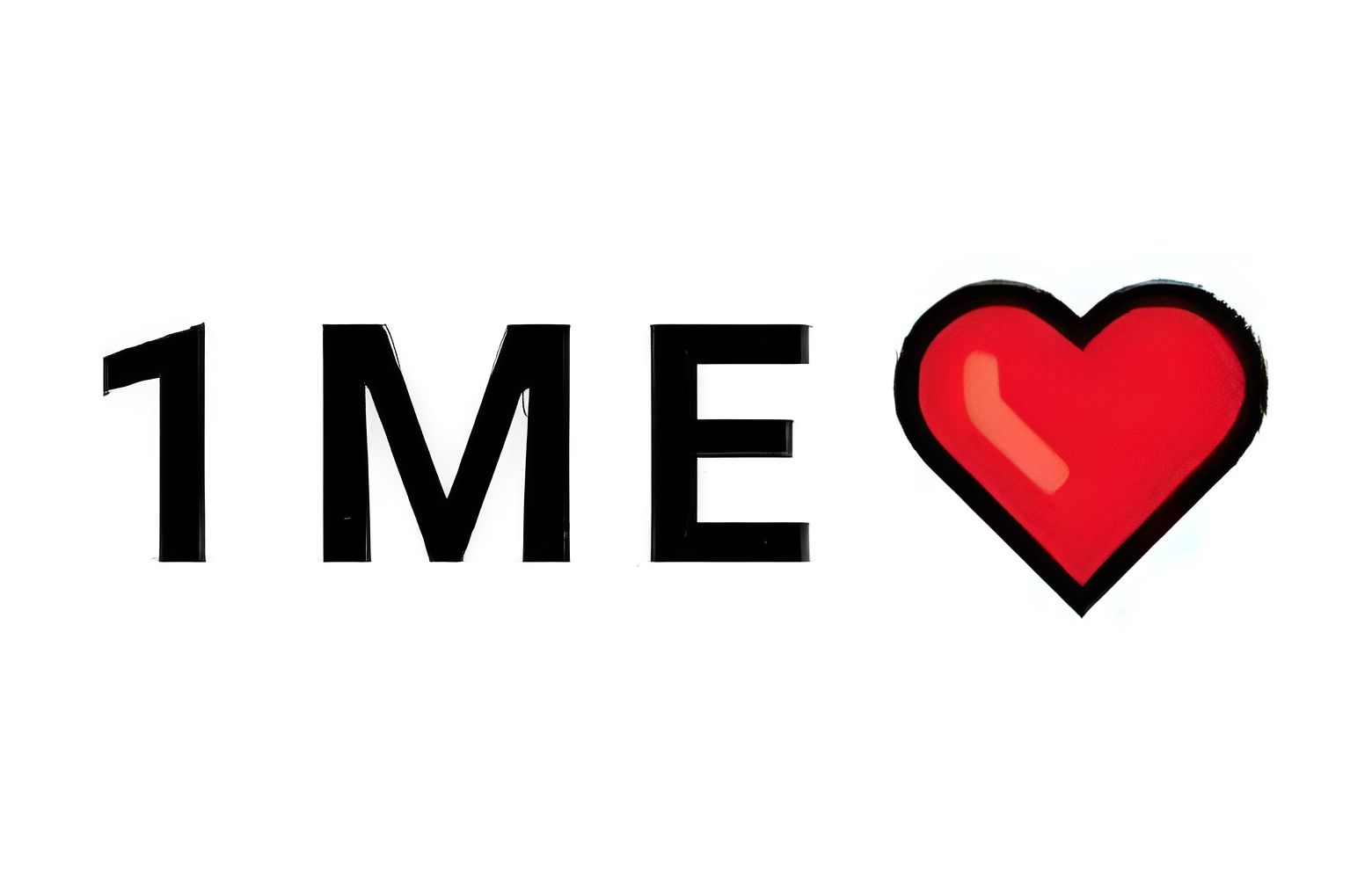 1ME — купить товары 1ME в интернет-магазине OZON