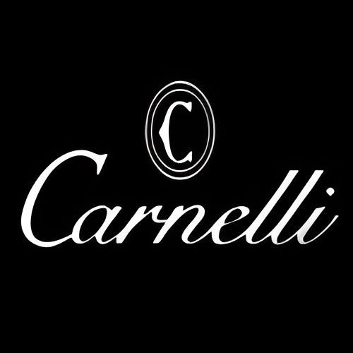 Carnelli — купить товары Carnelli в интернет-магазине OZON