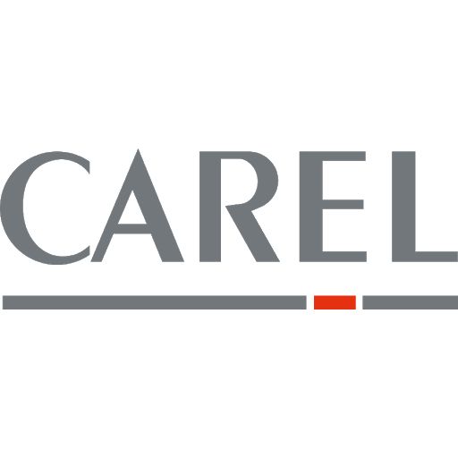 Carel — купить товары Carel в интернет-магазине OZON