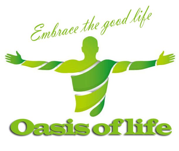 Oasis of life — купить товары Oasis of life в интернет-магазине OZON