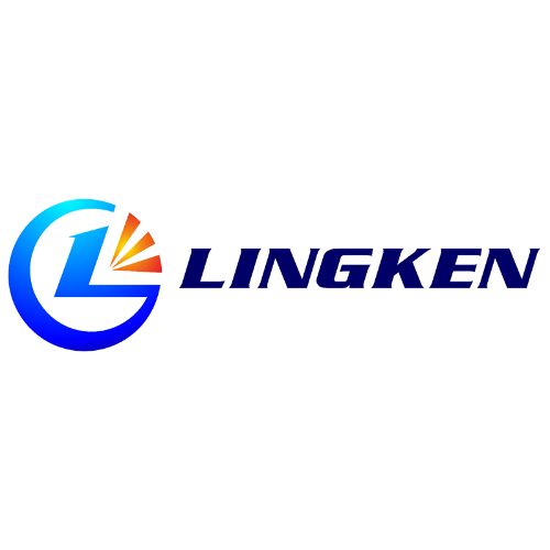 LINGKEN — купить товары LINGKEN в интернет-магазине OZON