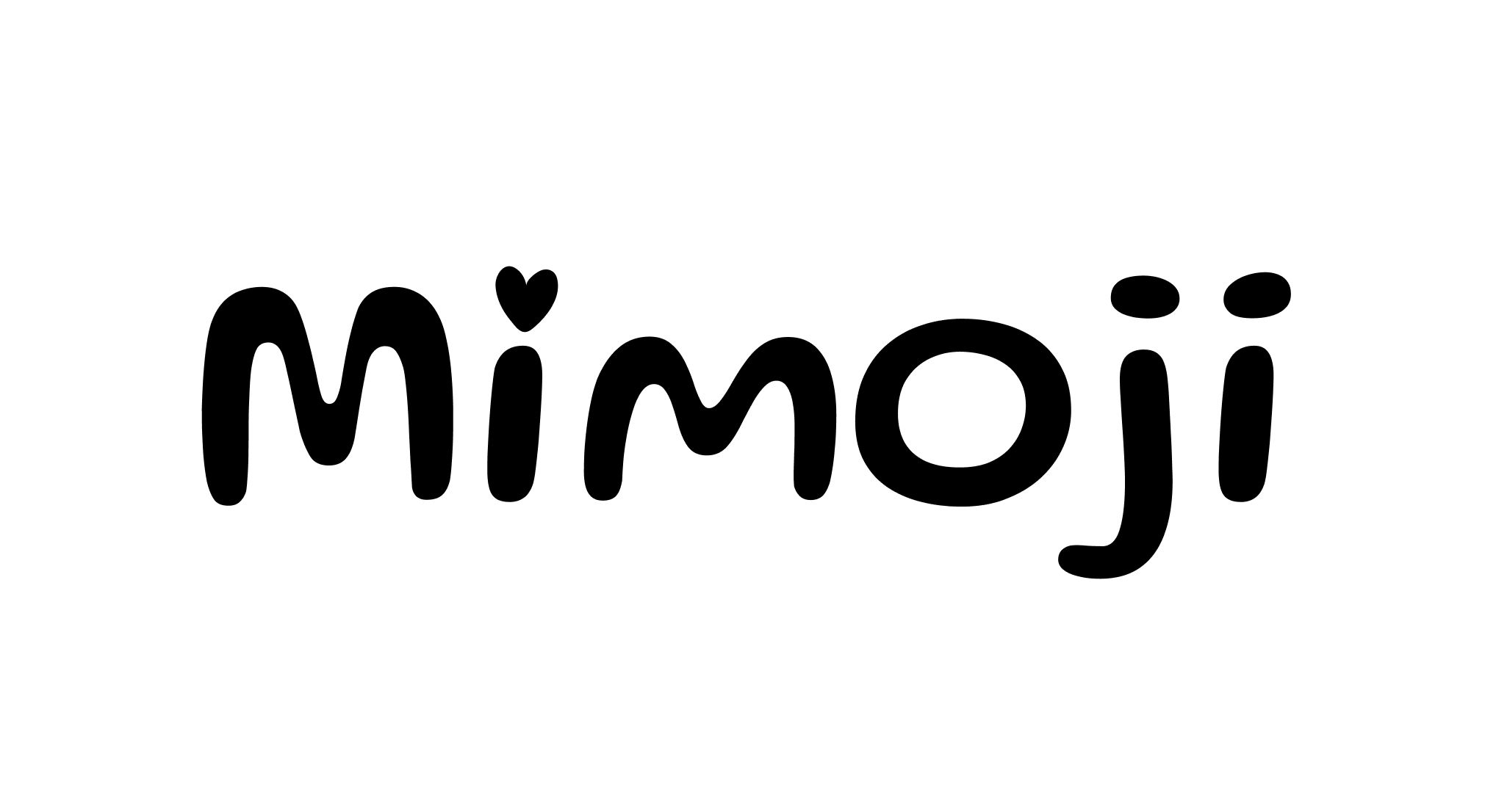 Mimoji — купить товары Mimoji в интернет-магазине OZON