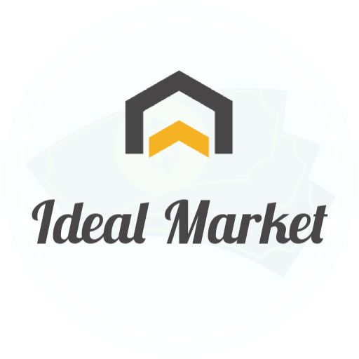 Ideal Market — купить товары Ideal Market на OZON