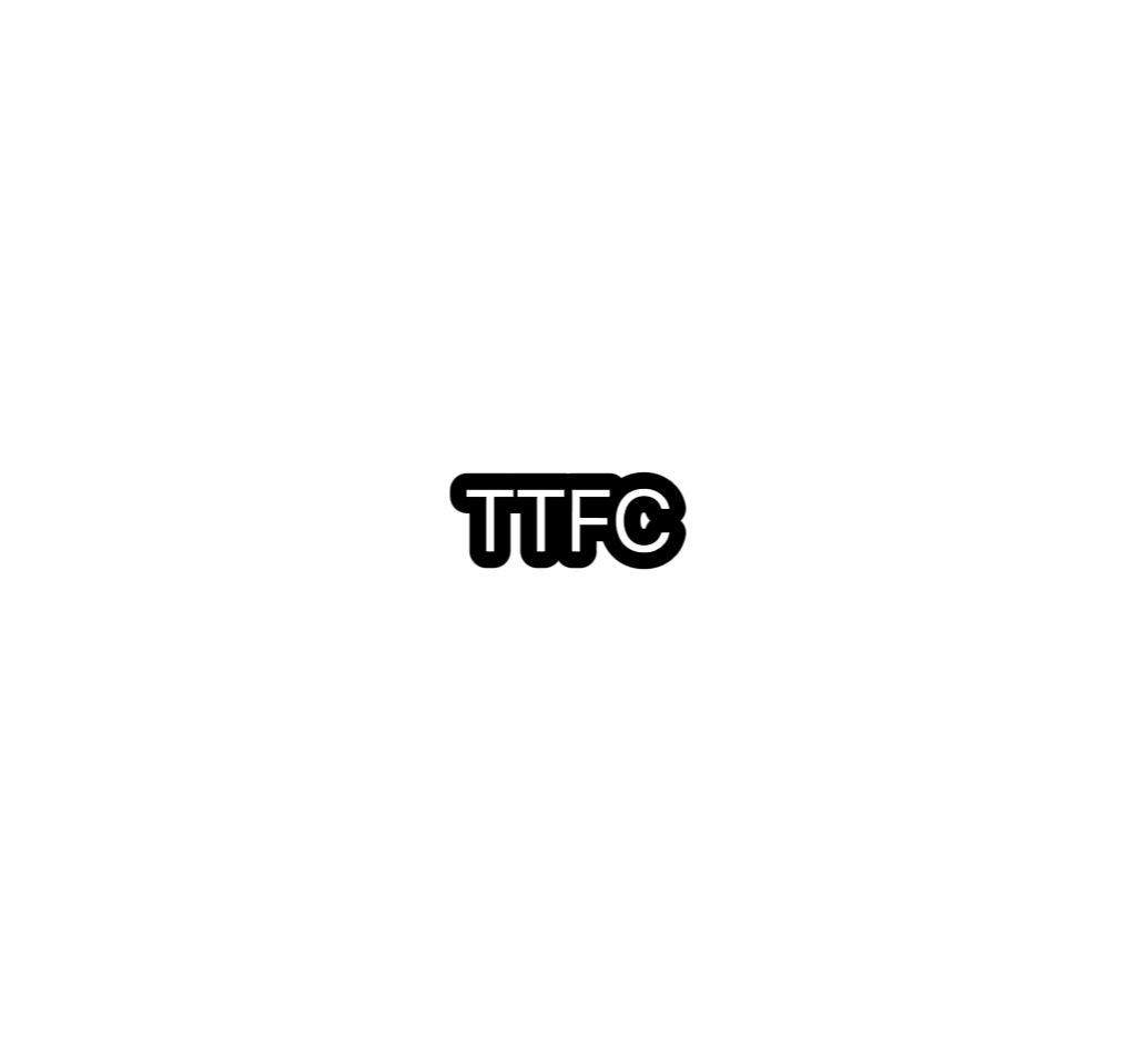 TTFC — купить товары TTFC в интернет-магазине OZON