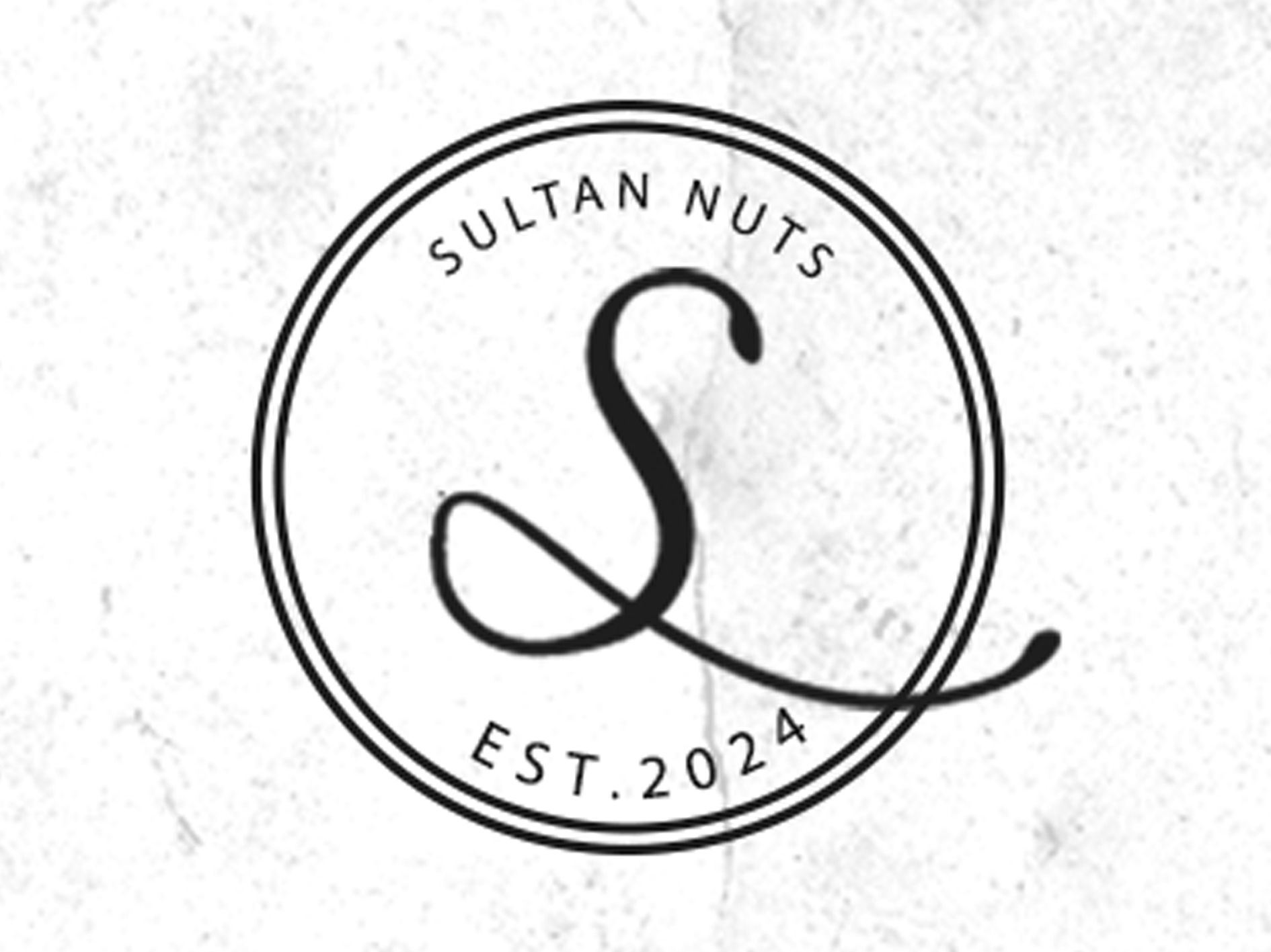 Sultan Nuts — купить товары Sultan Nuts на OZON