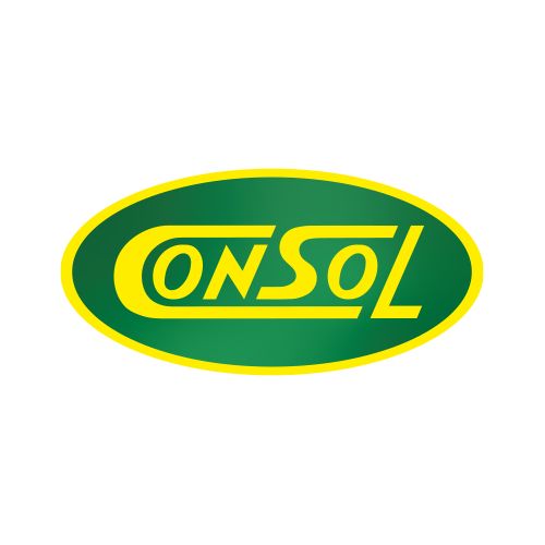 Consol — купить товары Consol в интернет-магазине OZON
