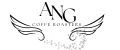 ANG coffee roasters — купить товары ANG coffee roasters в интернет ...