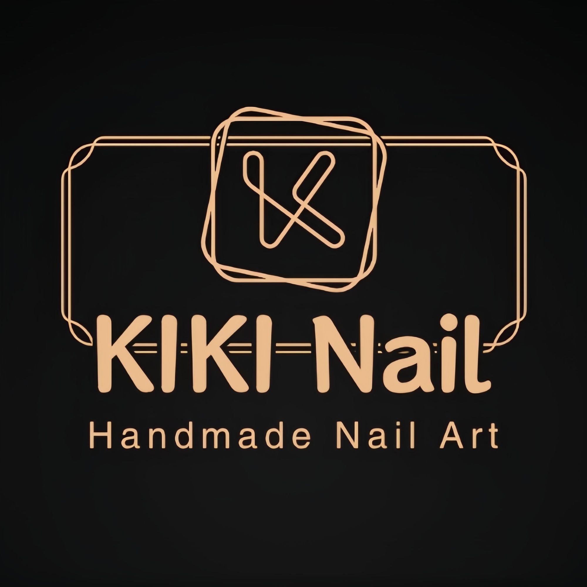 KIKI Nail — купить товары KIKI Nail в интернет-магазине OZON