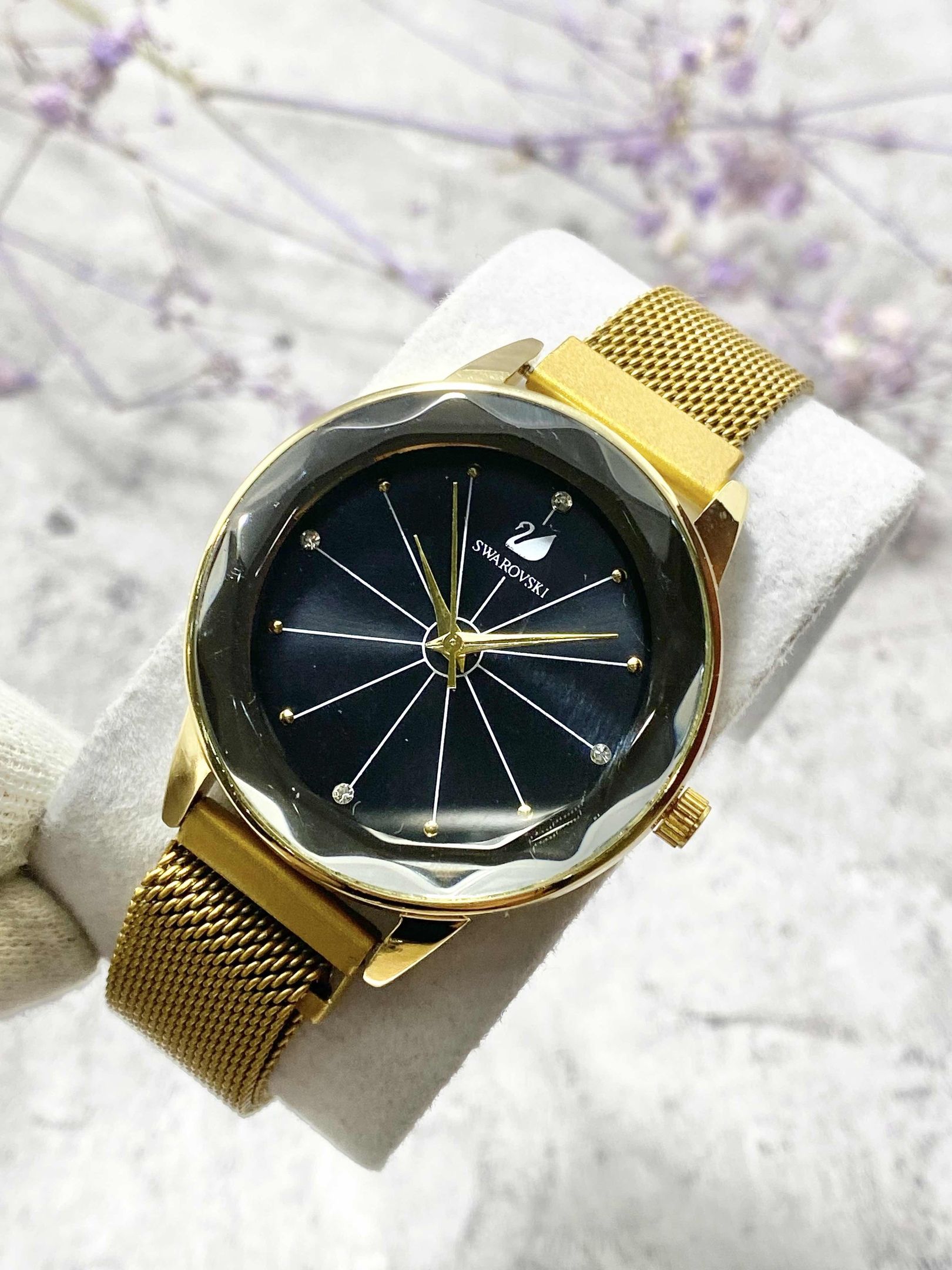 SWAROVSKI OZON 1597664694