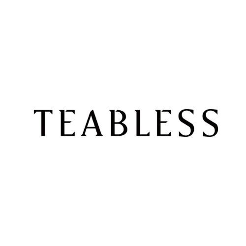 TEABLESS — купить товары TEABLESS в интернет-магазине OZON