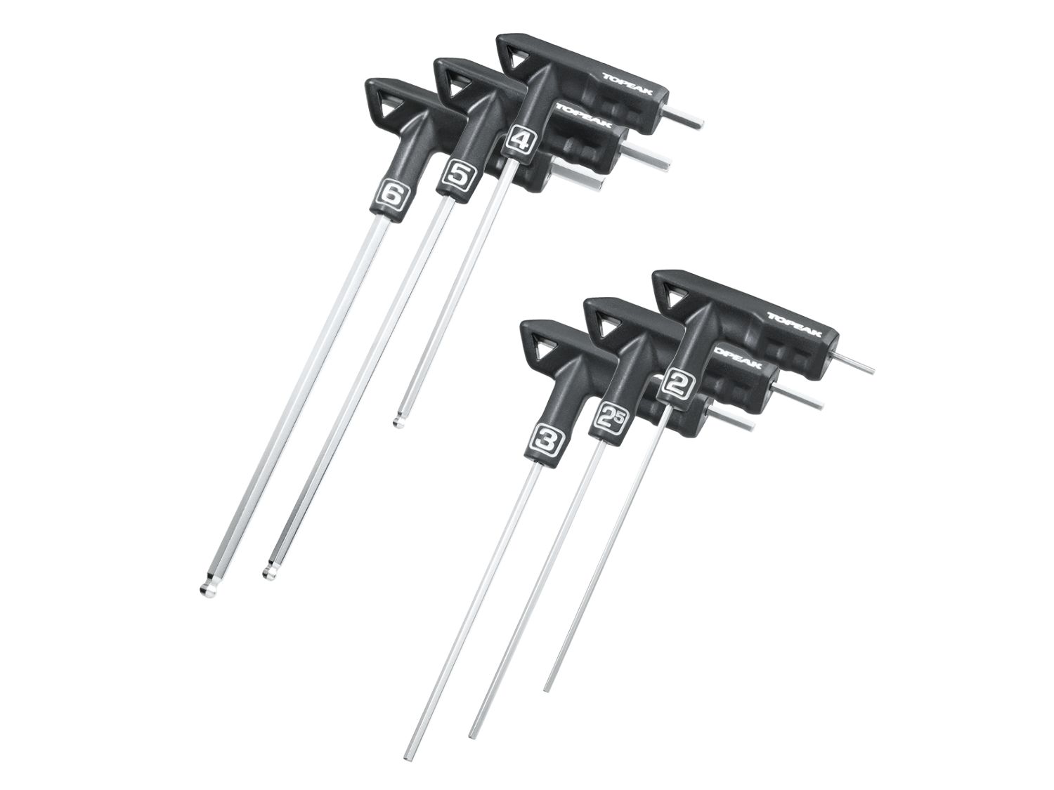 T type wrench set store