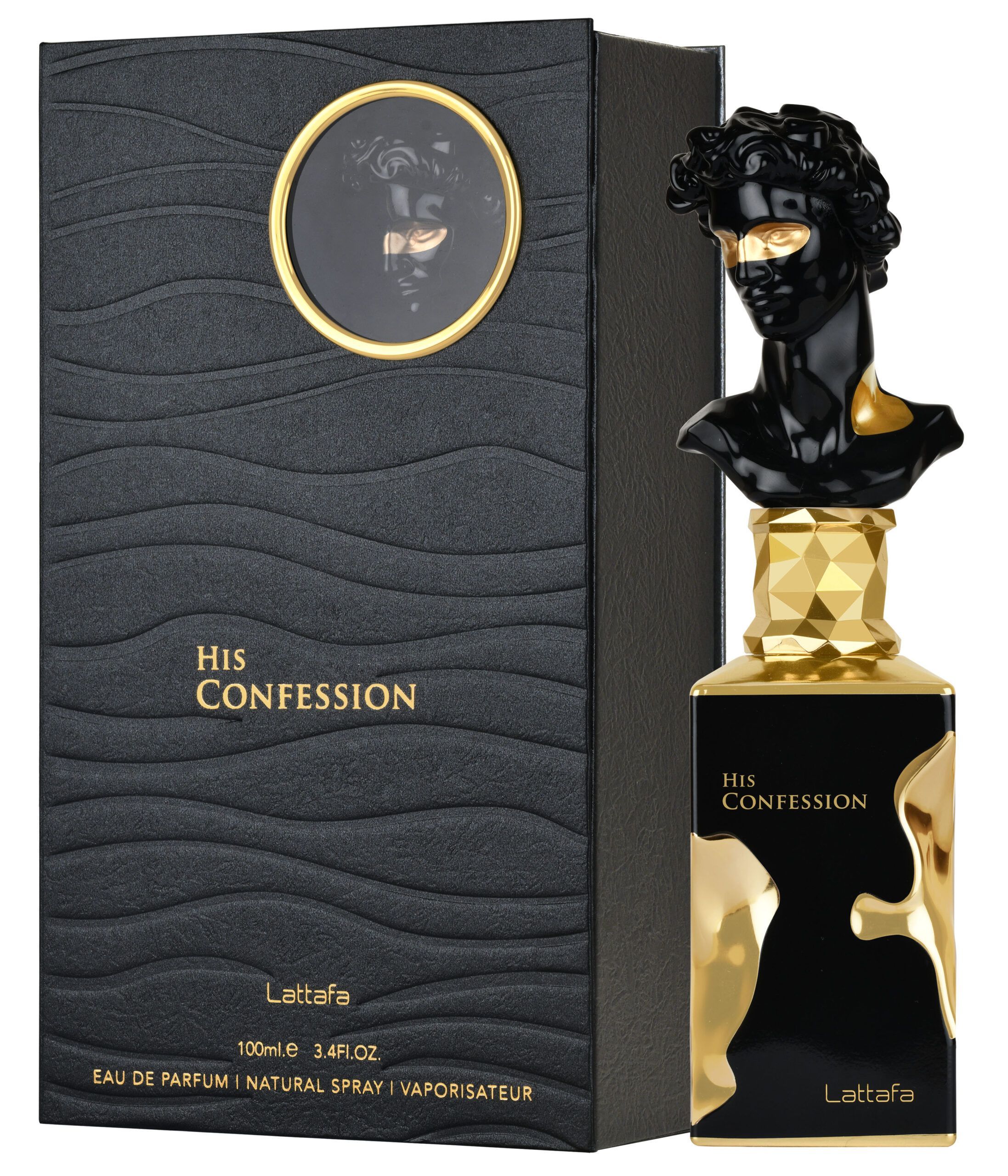 Confess perfume by calvin klein store