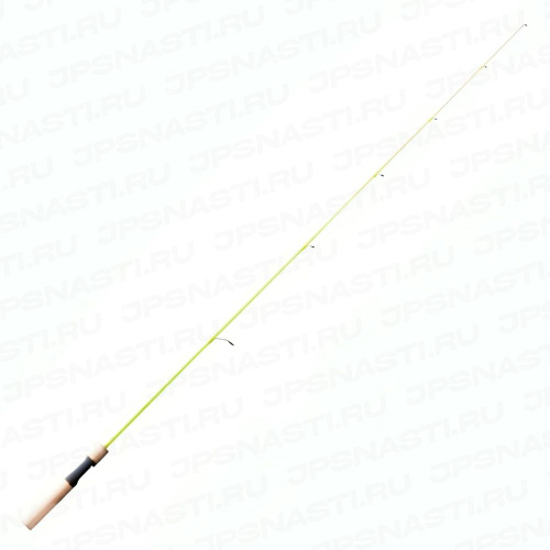 1 отзыв на Спиннинг Shimotsuke Turing Monkey "Trout Ranger" Next SP40 , 120 см, 1-7 г, Shanyely ...