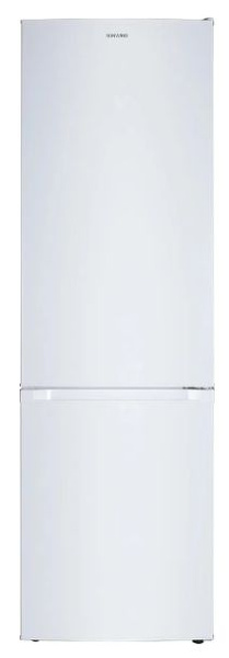 Холодильник SUNWIND SunWind SCC253 - купить по доступной цене в ...
