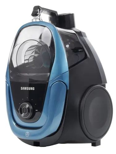 Пылесос SAMSUNG SC-18M3120VU купить на OZON по низкой цене в Армении ...