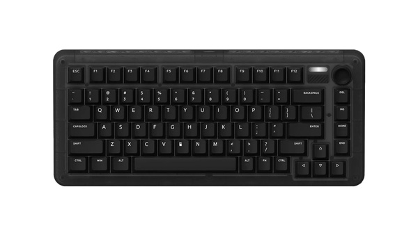 Iqunix 412214207 купить по низкой цене отзывы фото характеристики в интернет магазине Ozon