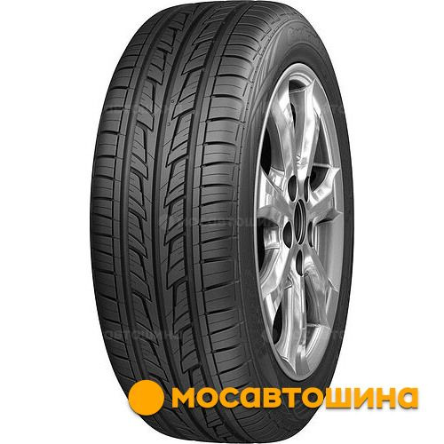 Шины для легковых автомобилей Cordiant 185/65 15 Лето Нешипованные ...