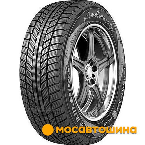 Шины для легковых автомобилей Белшина 185/60 15 Лето Нешипованные ...