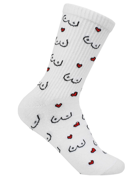 Носки Yes!Socks, 1 пара - купить с доставкой по выгодным ценам в ...