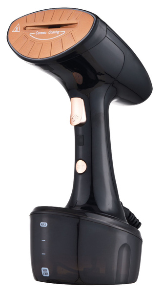 Отпариватель KELLI KL-308 2400 Вт купить по низкой цене: отзывы, фото, характеристики в интернет ...