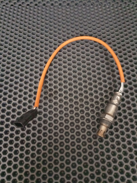 Датчик для автомобиля Renault купить по выгодной цене в интернет ...