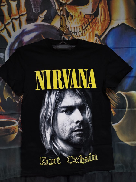 Футболка Мужской, Женский черный Короткий, размер 62 Хлопок Надписи, Логотип оверсайз Домашний ...