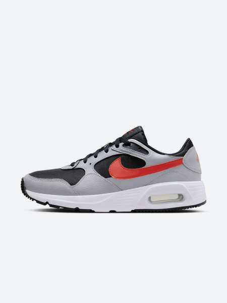 Кроссовки Nike Air Max Sc - купить с доставкой по выгодным ценам в ...