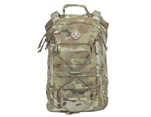 Рюкзак (EmersonGear) Assault Backpack/Removable Operator Pack (Multicam ...