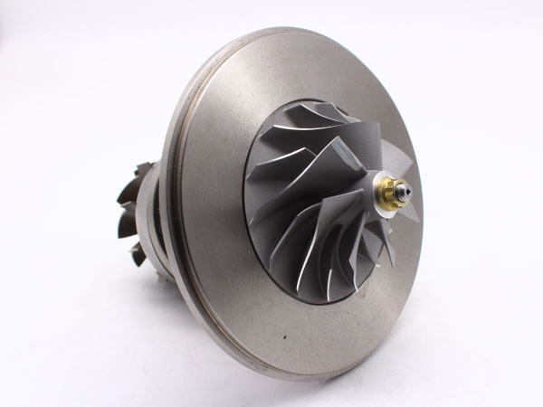 Картридж турбокомпрессора KOMATSU PC300-8 Excavator 8.3L, DONG FENG ...