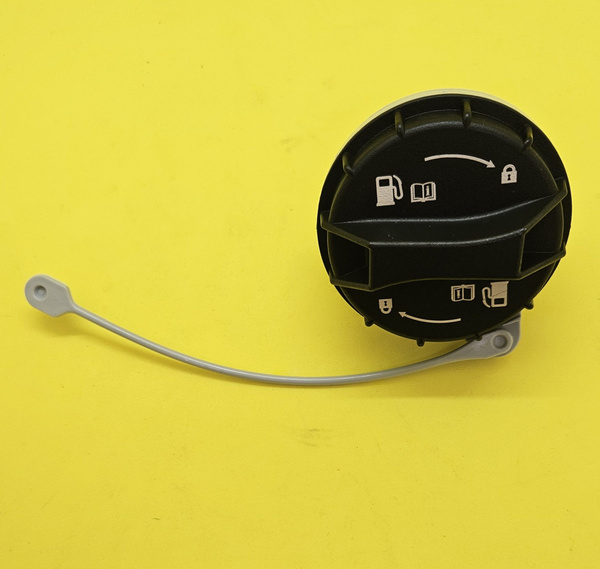 Крышка топливного бака HYUNDAI-KIA 31010J9000 - Hyundai-KIA арт ...