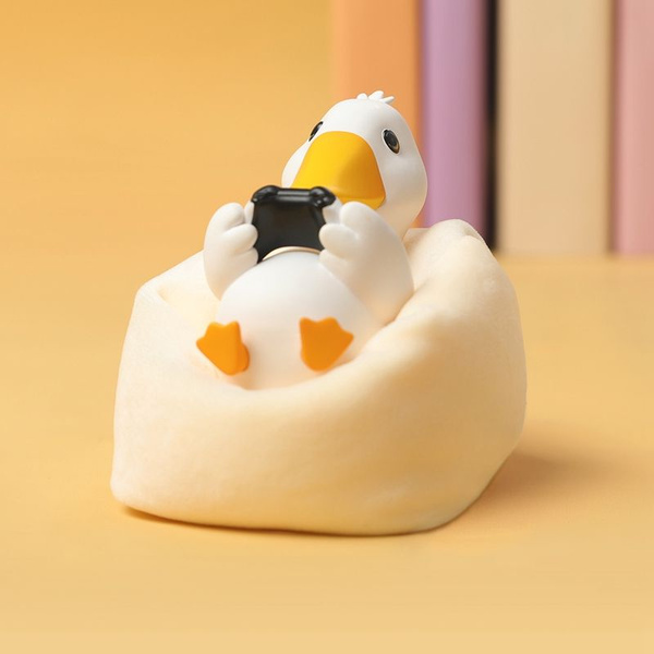 предмет ручной работы,Party Animals фигурка из фасоли, LLOYD - купить с ...