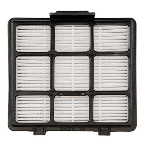 фильтр DOFFLER FILTER HEPA 2009 / 15.03.03.02 купить на OZON по низкой ...