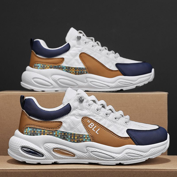 Кроссовки SARIWEN - купить с доставкой по выгодным ценам в интернет-магазине OZON (1470028603)