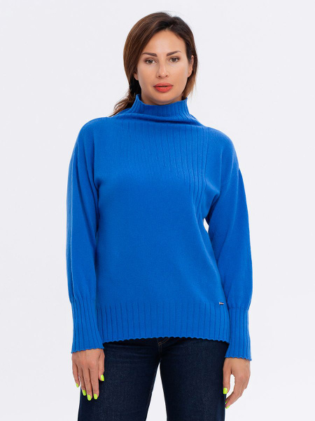 Свитер Ареола Кашемир - купить с доставкой по выгодным ценам в интернет ...