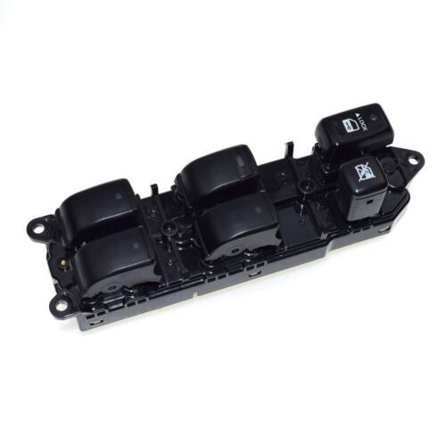 Блок управления стеклоподъемниками для Toyota Avalon 99-05 - арт. 84040 ...