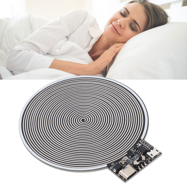 Генератор волн Шумана - купить по выгодной цене в интернет-магазине ...