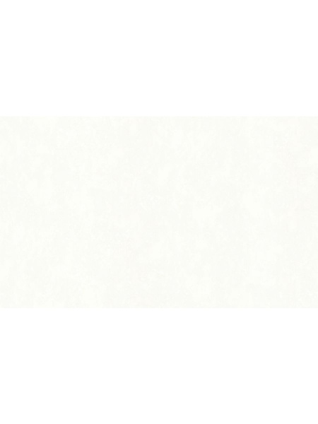 70538-11 Легенда Обои 10 ВВ ГТ ФО Аспект - купить по выгодной цене в ...