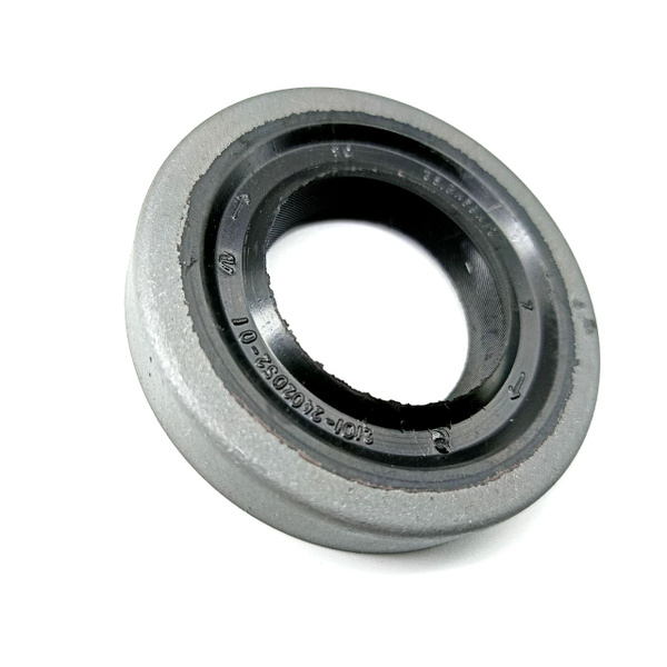 Сальник редуктора заднего моста (35.8х68х12) для а/м ВАЗ 2101, резина NBR - арт. 2101240205201 ...