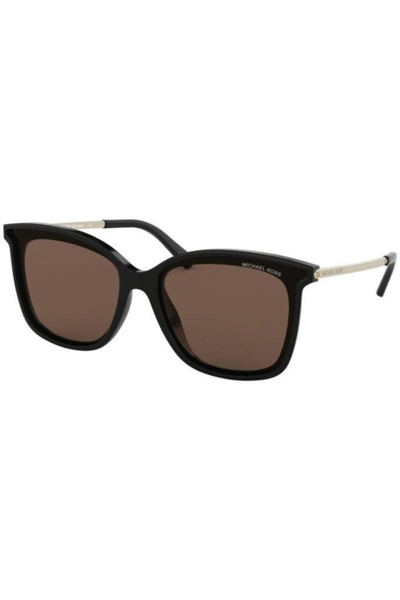 Очки солнцезащитные Michael Kors EyeGlasses-Michael-Kors-Women - купить ...