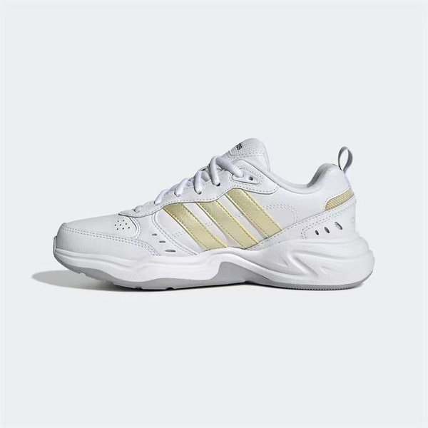 Кроссовки adidas Sportswear Strutter - купить с доставкой по выгодным ...