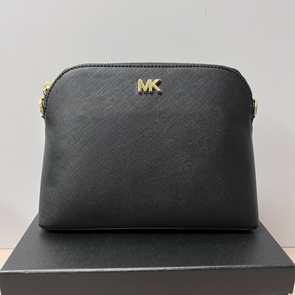 Michael Kors Клатч - купить с доставкой по выгодным ценам в интернет ...