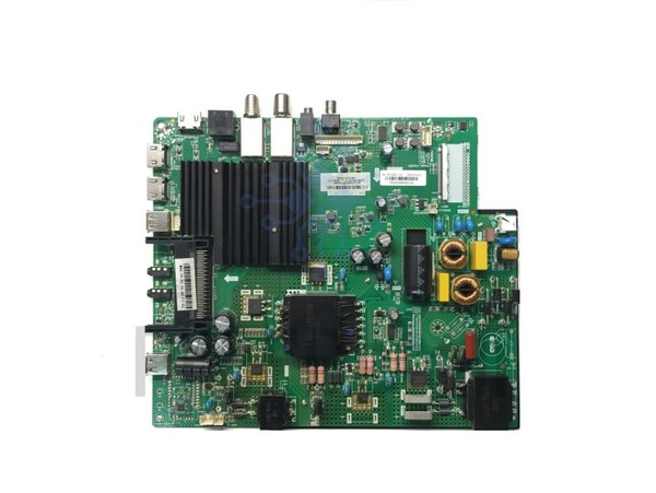 Материнская плата, HK.T.RT2851P839 - купить с доставкой по выгодным ценам в интернет-магазине ...