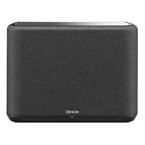 Denon 3-2-3, Активная купить по низким ценам в интернет-магазине OZON (1592576560)