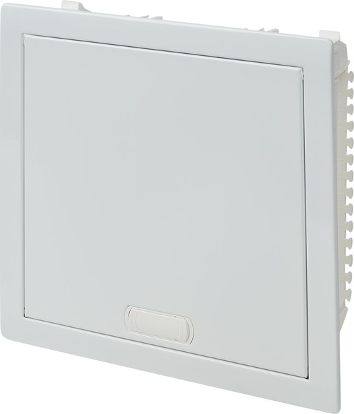 Купить Щит распределительный встраиваемый Legrand Nedbox 12 модулей ...