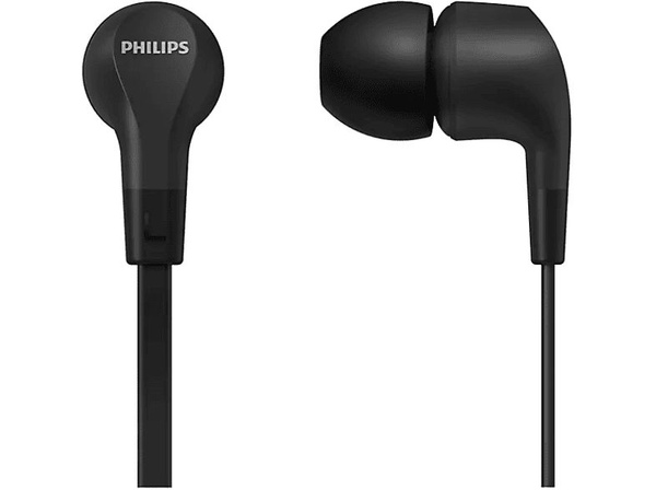 Наушники Внутриканальные Philips филипс/philips/подарок/рождество/новый ...